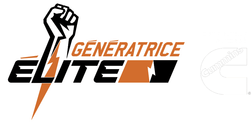 Génératrice Élite | Génératrice Élite